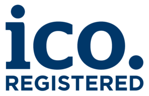 Central Scotland Lettings