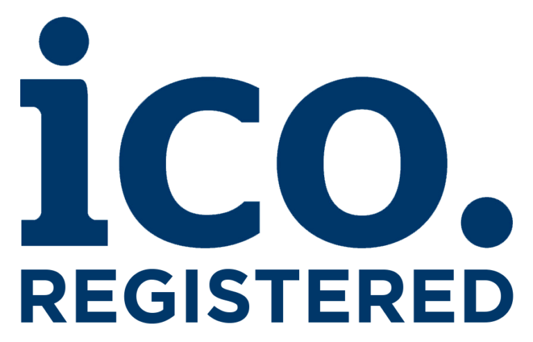 Central Scotland Lettings